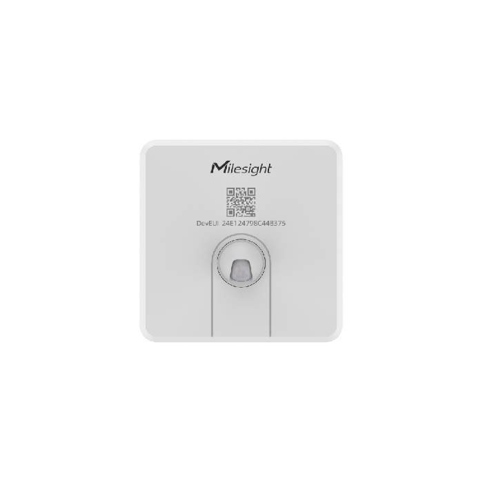 Bureausensor :: iotoverview.com
